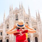 Milan: small group walking tour of the Duomo and city centre - The Value of a Guided Walk in Milan