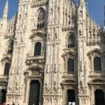 Milan: Small Group Walking Tour with Last Supper Access - What to Expect from the Tour