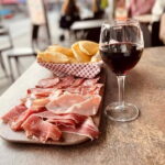 Milan: Street Food Walking Tour - A Step-By-Step Look at the Itinerary