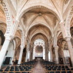 Milan: The Last Supper and Santa Maria delle Grazie Tour - Who is This Tour For?