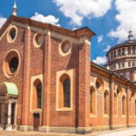 Milan: The Last Supper by Leonardo da Vinci Tour - A Closer Look at the Tour Experience