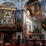 Milan: The Last Supper Entry Ticket and Guided Tour - An In-Depth Look at the Tour Experience