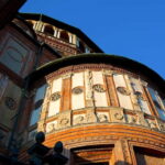 Milan: The Last Supper Entry Ticket & Guided Tour - Practical Tips for Visitors