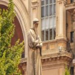 Milan: The Story of Leonardo da Vinci Private Guided Tour - In Summary