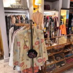 Milan: The Ultimate Vintage Shopping Guidebook - A Deep Dive into the Experience