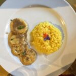 Milan: Traditional and Modern Food Tour - What Is Included and Not
