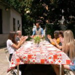 Milan: Traditional Pasta and Tiramisù Masterclass - The Value of the Experience