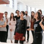 Milan: Triennale Milano Admission Ticket  All Exhibitions - Drawing Up a Detailed Itinerary