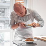 Milan: Vegan Pasta & Dessert Making Class with Wine Pairing - Why This Cooking Class is Worth Your Time