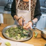 Milan: Vegetarian Cooking Class at a Local's Home - FAQs