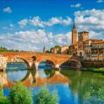 Milan: Verona Day Tour with a Lake Garda Cruise to Sirmione - An In-Depth Look at the Experience