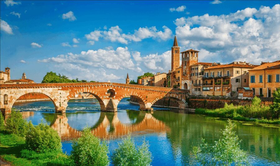 Milan: Verona Day Tour with a Lake Garda Cruise to Sirmione - An In-Depth Look at the Experience