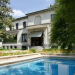 Milan: Villa Necchi Campiglio Entry Ticket - Discovering Villa Necchi Campiglio: An In-Depth Look