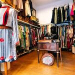 Milan: Vintage Shopping Tour - A Closer Look at the Milan Vintage Shopping Experience