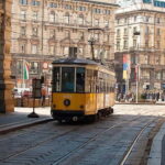 Milan: Walking tour of the historic center - A practical look at the experience