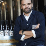 Milan: Wine Lovers Experience at Cantina Urbana Winery - Why This Tour Offers Real Value