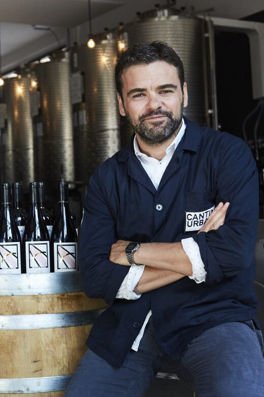 Milan: Wine Lovers Experience at Cantina Urbana Winery - Why This Tour Offers Real Value