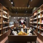 Milan Wine Tasting Aperitivo - Who Will Love This Tour?