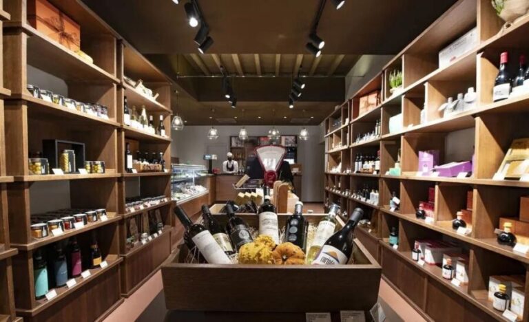 Milan Wine Tasting Aperitivo - Who Will Love This Tour?