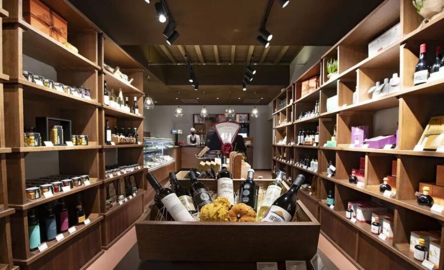 Milan Wine Tasting Aperitivo - Who Will Love This Tour?