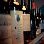Milan Wine Tasting Experience - What You Can Expect: A Step-by-Step Breakdown