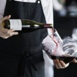 Milan: Wine Tasting Experience in the City Centre - Why This Tour Is Worth Considering