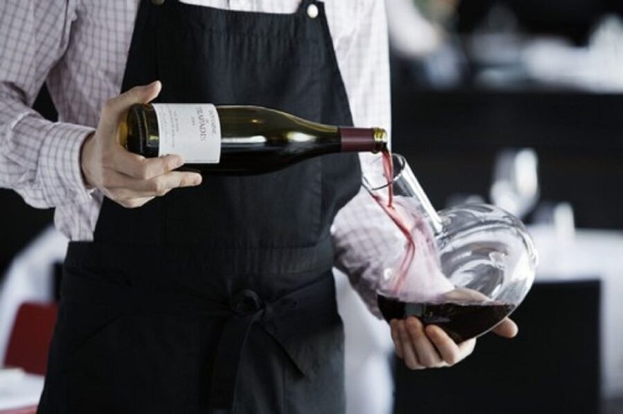 Milan: Wine Tasting Experience in the City Centre - Why This Tour Is Worth Considering
