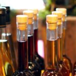Milan: Wine Tasting with an Italian Sommelier - An In-Depth Look at the Milan Wine Tasting Experience