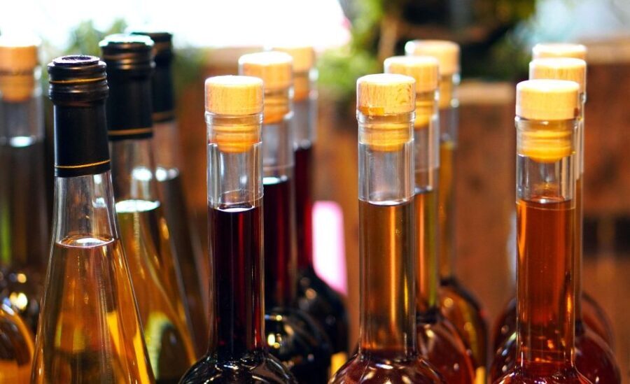Milan: Wine Tasting with an Italian Sommelier - An In-Depth Look at the Milan Wine Tasting Experience
