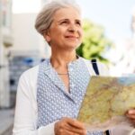 Milan: World War II Private Walking Tour - The Value of a Private Guided Tour