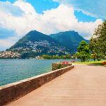 Milan:Lake Como, Lugano & Bellagio Day-Trip with Boat Cruise - Detailed Review of the Lake Como, Lugano & Bellagio Day-Trip
