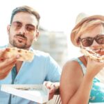 Milano: Brera District Street Food and Drinks Private Tour - The Itinerary: A Closer Look