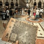 Milano City Escape: "The tenant of the Duomo" - Potential Drawbacks to Consider