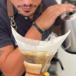 Milano: Degustazione caffè di qualità dalla moka al filtro - Who Is This Tour Best For?