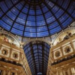 Milano Fashion Tour - Private Sales & Personal Shopping - Key Points