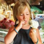 Milano: Highlights Private Tour, Duomo, Castle & Gelato - Why This Tour Works: Practical Details and Authenticity