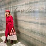 Milano: Shopping Tour with a "Milanese" Personal Stylist - An In-Depth Look at the Milanese Style Experience