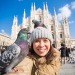 Milans Old Town and Top Attractions by Private Car - In-Depth Itinerary Breakdown
