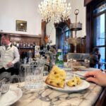 Milan's Panettone Tour - The Bottom Line