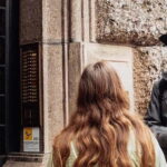 Milans Secret Side  A Walking Tour Off the Beaten Track - In-Depth Tour Breakdown