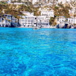 Milazzo: 4 Islands & Stromboli's Sciara del Fuoco Boat Tour - The Itinerary: An In-Depth Look