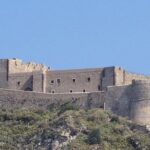 Milazzo and Tindari Sicily: the heritage experience - What’s Included and What’s Not