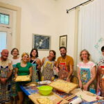 Milazzo: Sicilian Pasta Making Class with Dinner - Exploring the Milazzo Pasta Class: What You Can Expect