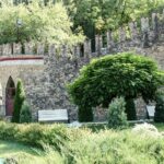 Milestii Mici Winery tour with wine tasting - Practical Tips for Your Visit