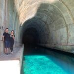 Military and Island tours - What We Love About This Tour