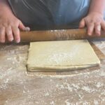 Mille Feuille Napoléon Pastry Class in Paris - Final Thoughts: Is It Worth It?