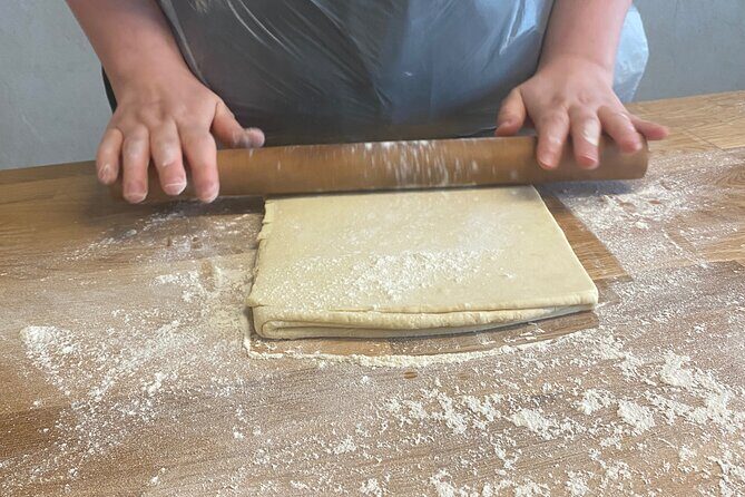 Mille Feuille Napoléon Pastry Class in Paris - Final Thoughts: Is It Worth It?