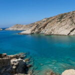 Milopotas: Best Beaches Boat Cruise with Snorkeling - Who Will Love This Tour?
