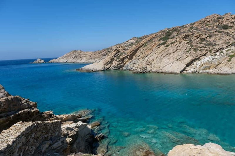 Milopotas: Best Beaches Boat Cruise with Snorkeling - Who Will Love This Tour?