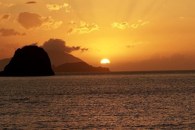 Milos, Amazing beaches - Introduction